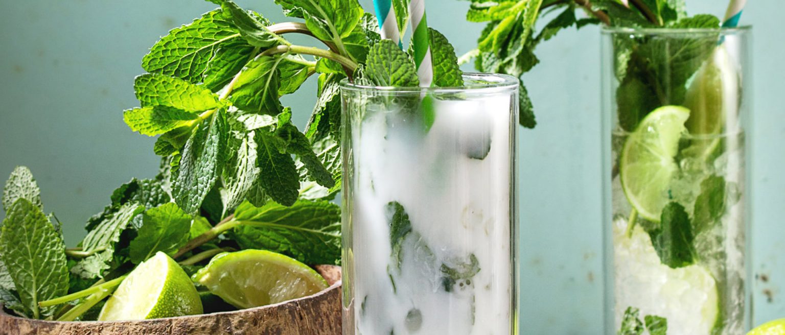7 Summer Foods to Keep Body Cool | Gaia Blog