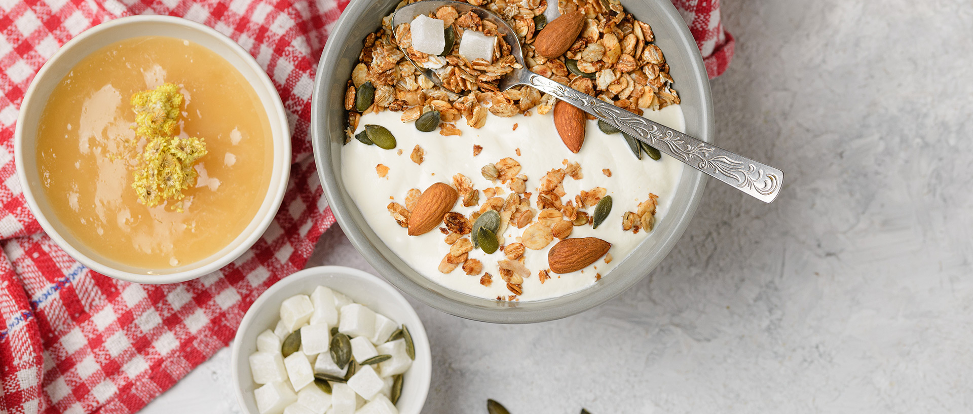 8 Best Post-Work Out Foods