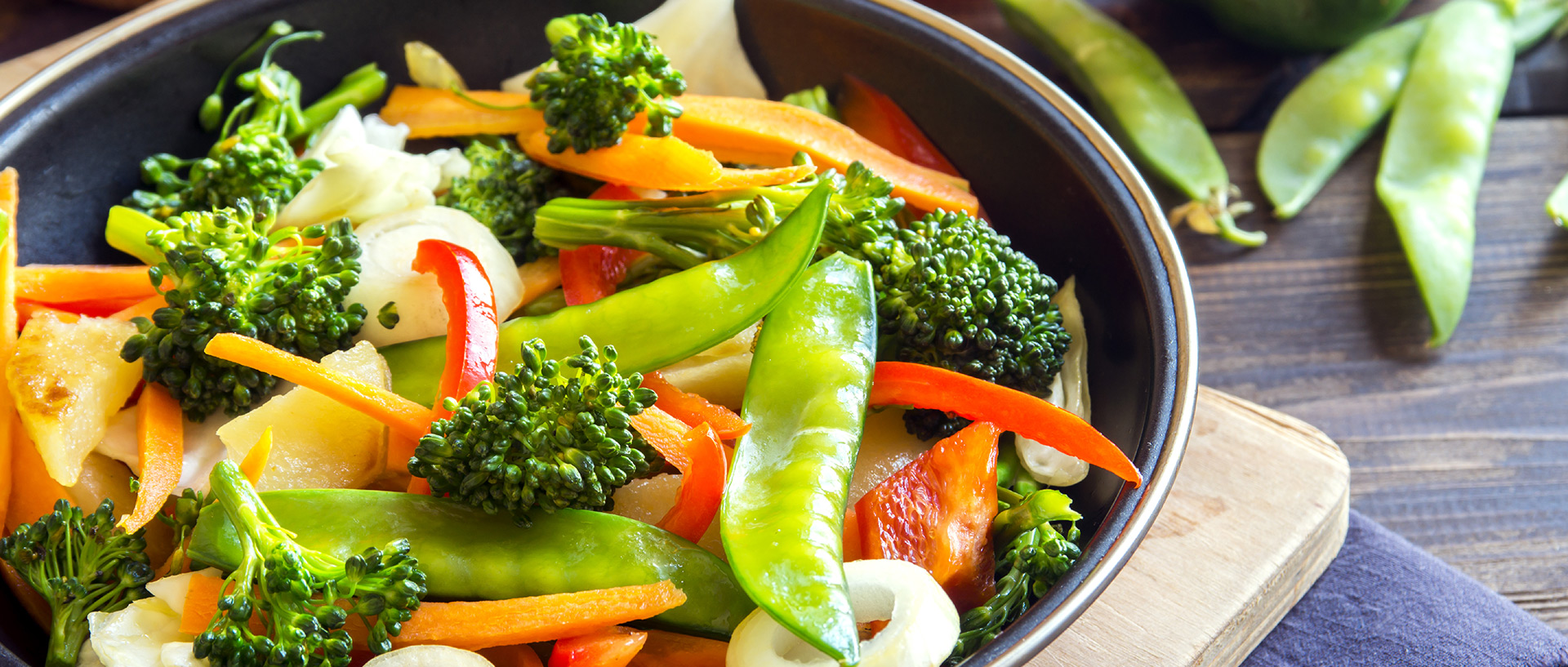 8 Best Post-Work Out Foods