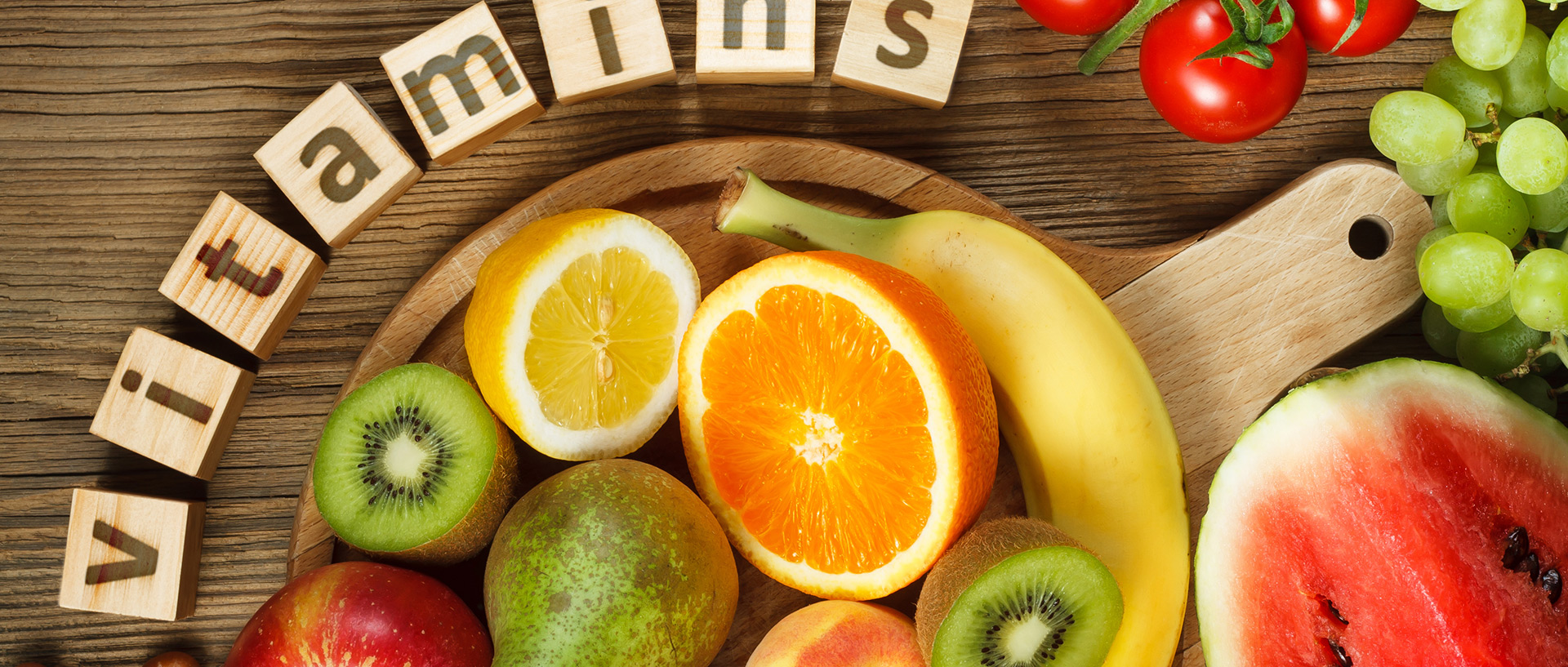 Spirulina: Discover Multitude of Benefits