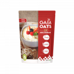 GaiaGoodHealth🌍| Buy Healthy Food and Nutritional Supplements Online