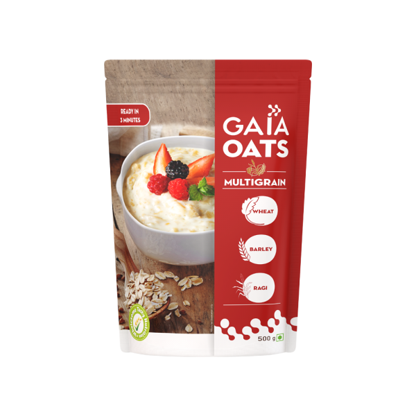 GaiaGoodHealth🌍| Buy Healthy Food and Nutritional Supplements Online