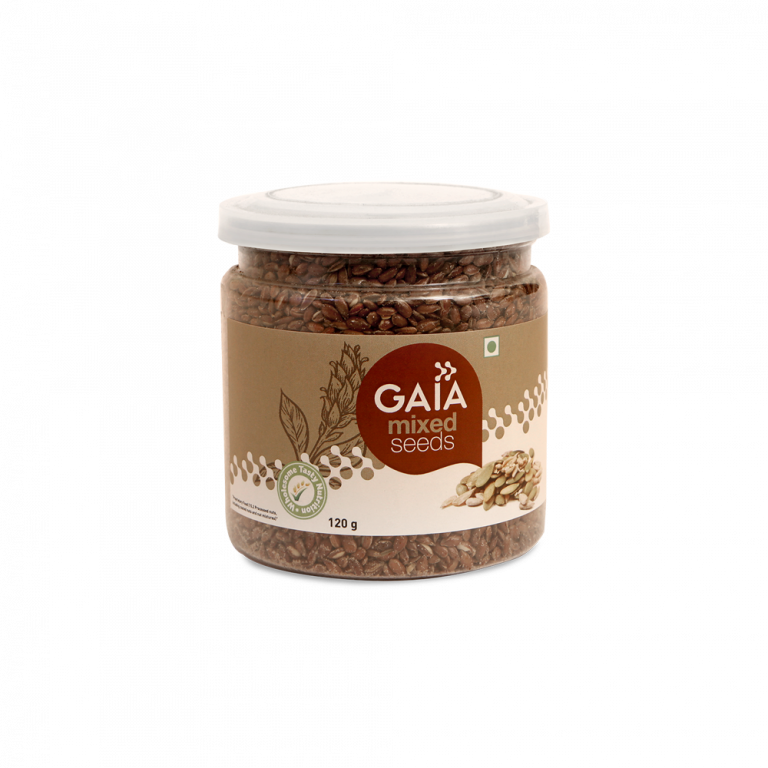GaiaGoodHealth🌍| Buy Healthy Food and Nutritional Supplements Online