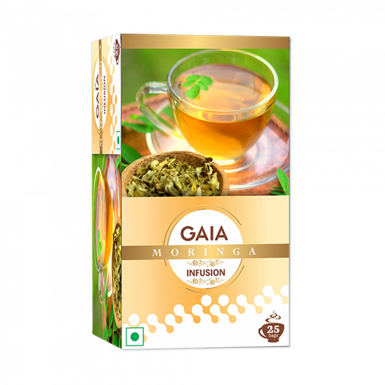 GaiaGoodHealth🌍| Buy Healthy Food and Nutritional Supplements Online