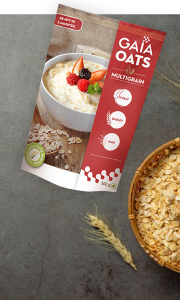 GaiaGoodHealth🌍| Buy Healthy Food and Nutritional Supplements Online