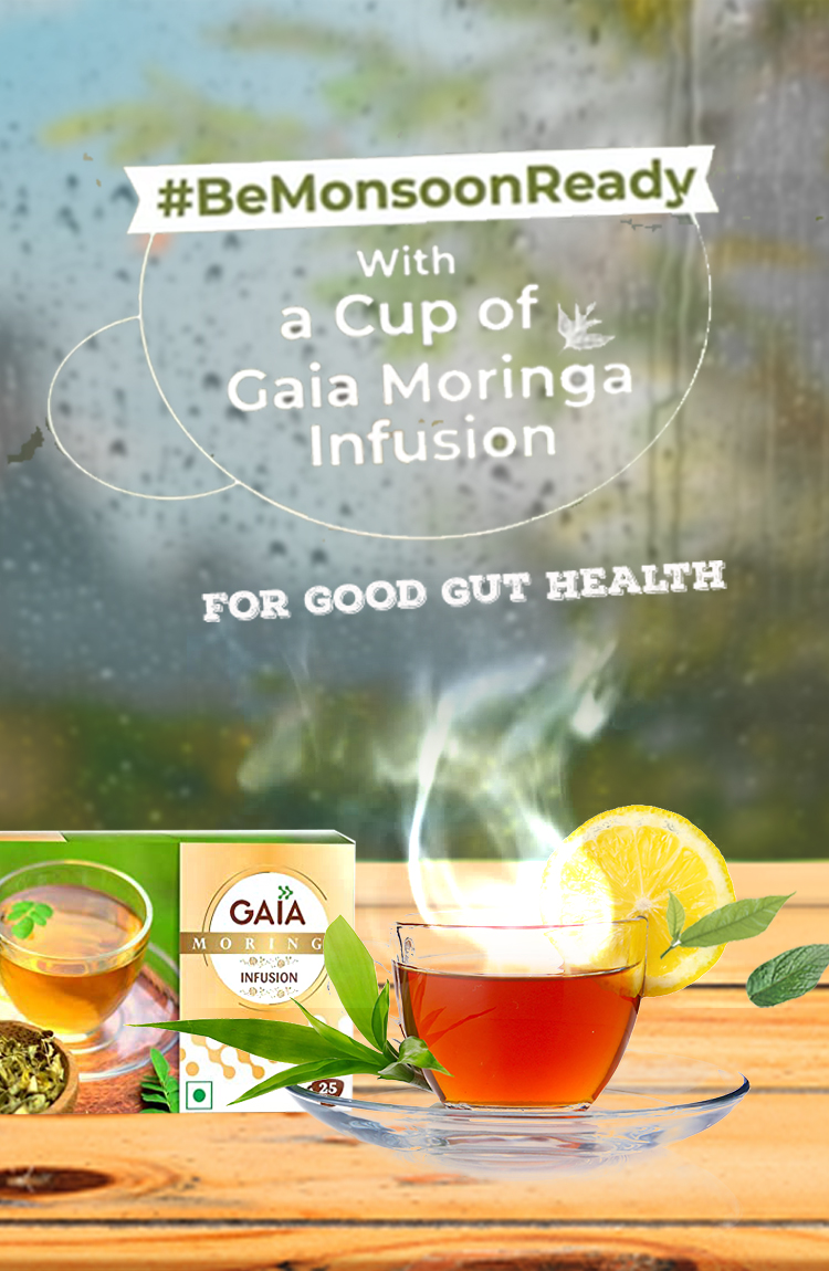 GaiaGoodHealth🌍| Buy Healthy Food and Nutritional Supplements Online