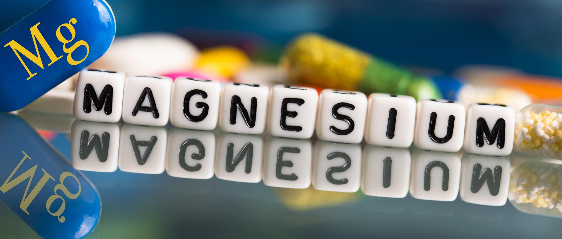 Health benefits of multigrain oatmeal: Everything you need to know ...